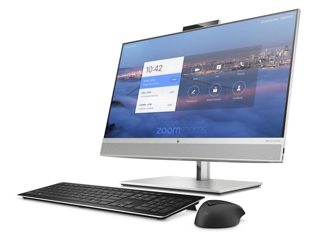 HP launches a work-from-home PC - Search and compare prices at Price Meter