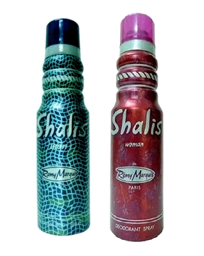 Shalis Man Body Spray Price In Pakistan at Cristina Lee blog